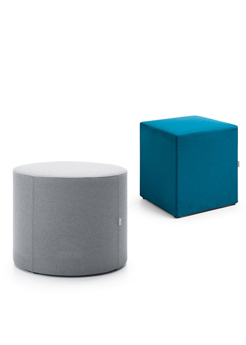 Redd Barna | Case study | Flokk